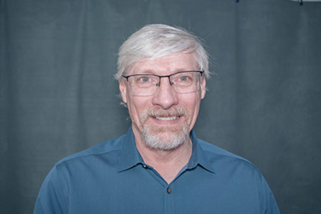 Our Team – Anchorage Church of Christ